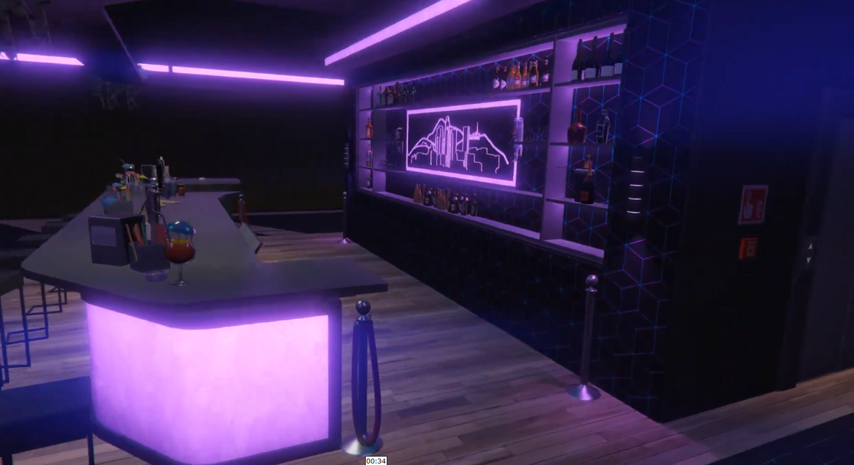 Wiwang Tower - Lobby / Rooftop Bar MLO – Fivem Mlo | Fivem Maps Shop Wiwang Tower - Lobby / Rooftop Bar MLO – Fivem Mlo | Fivem Maps Shop