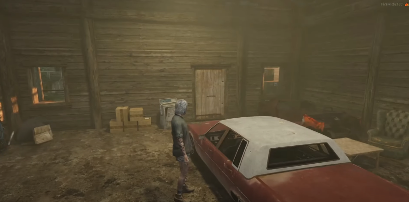 Altruist camp Fivem MLO | FiveM Maps | FiveM MLO – Fivem Mlo | Fivem Maps Shop