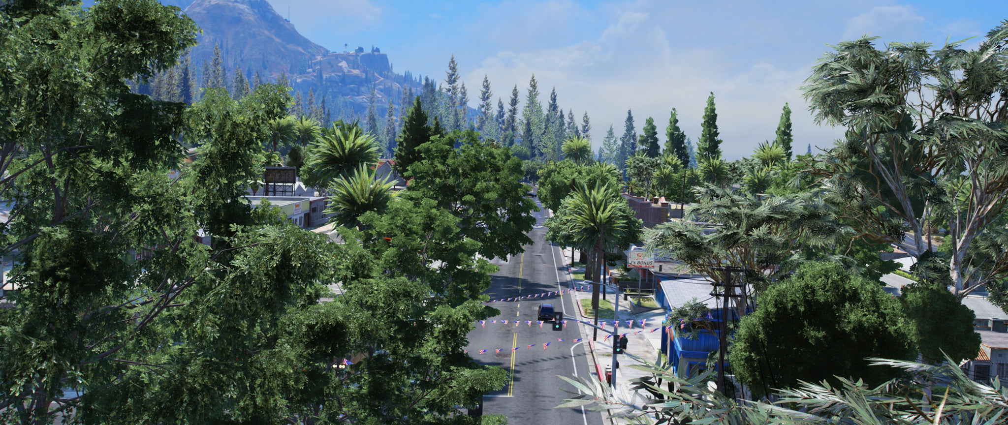 Lively World Expansion MLO | FiveM Maps – Fivem Mlo | Fivem Maps Shop