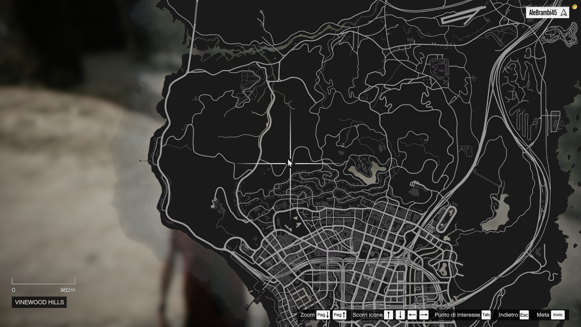 Majesty Mansion FiveM MLO | FiveM Maps – Fivem Mlo | Fivem Maps Shop