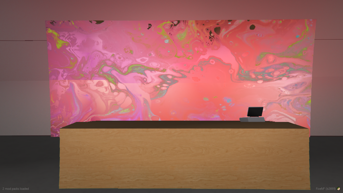 Apple Store V4 MLO | FiveM Maps – Fivem Mlo | Fivem Maps Shop