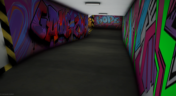 Auto Exotic MLO | FiveM Maps – Fivem Mlo | Fivem Maps Shop