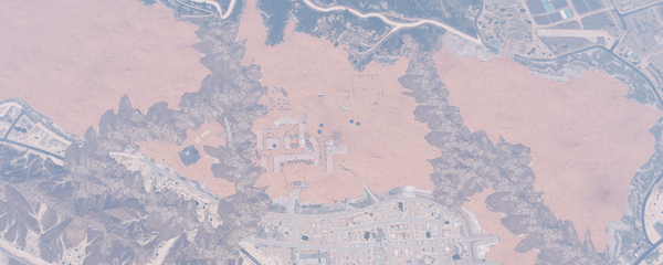 Desert Map FiveM | FiveM Maps – Fivem Mlo | Fivem Maps Shop