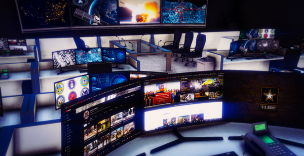 FOB Memphis MLO | FiveM Maps – Fivem Mlo | Fivem Maps Shop