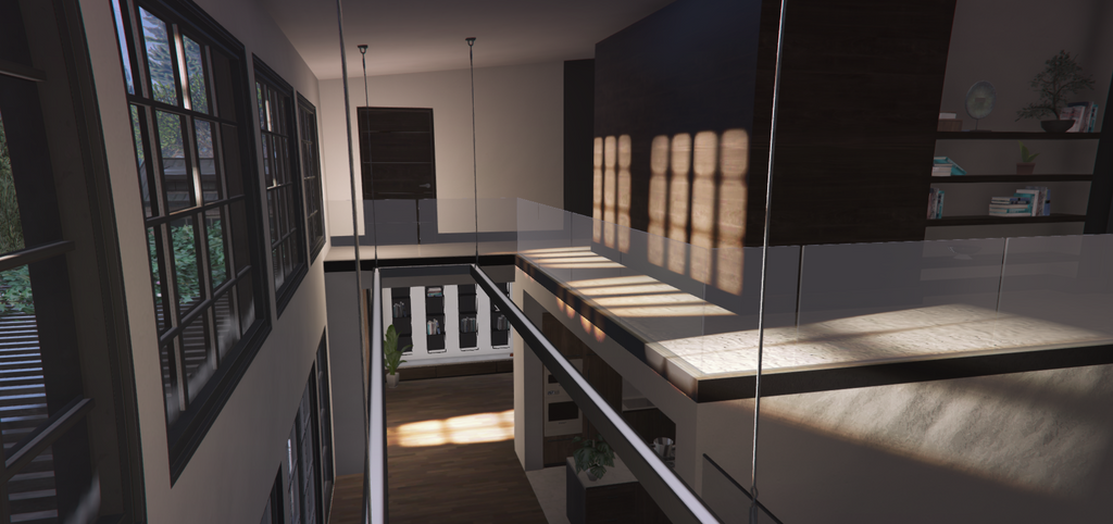 Gravestone Ranch | FiveM Maps – Fivem Mlo | Fivem Maps Shop