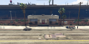 Hub MLO | FiveM Maps – Fivem Mlo | Fivem Maps Shop