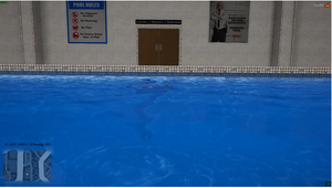 Indoor Public Swimming Pool MLO | FiveM Maps – Fivem Mlo | Fivem Maps Shop