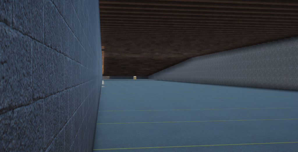 Military Training Island MLO | FiveM Maps – Fivem Mlo | Fivem Maps Shop