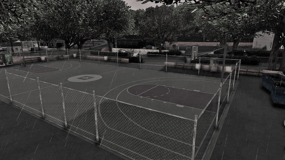 Mirrorpark Hood MLO | FiveM Maps – Fivem Mlo | Fivem Maps Shop