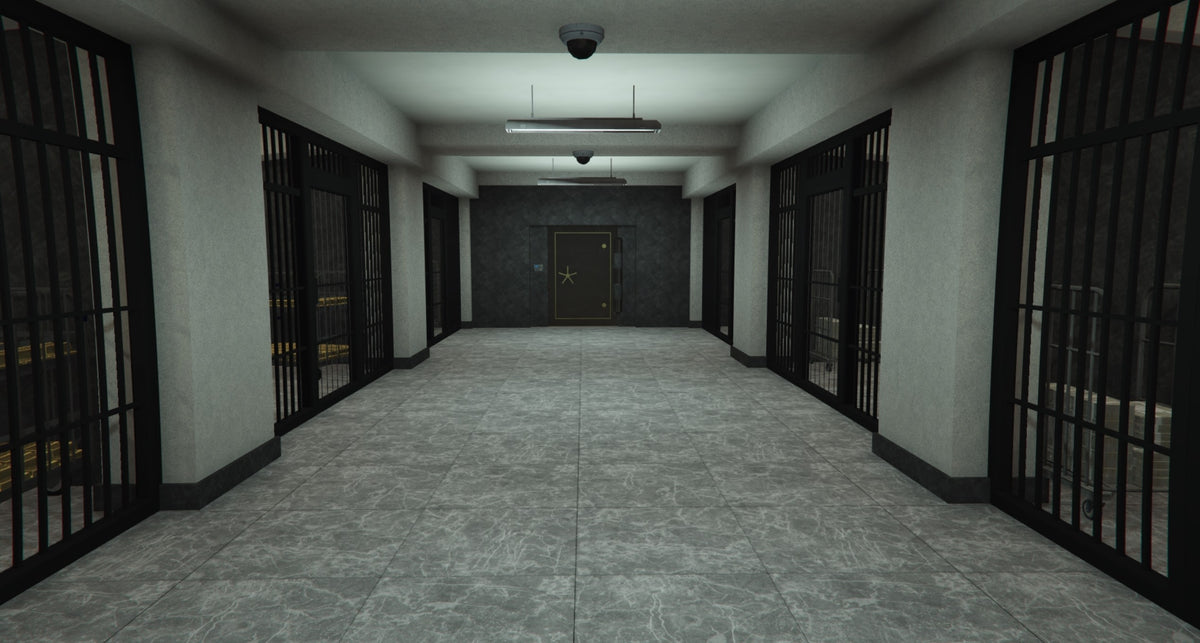 Pacific Extended MLO | FiveM Maps – Fivem Mlo | Fivem Maps Shop