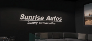 Sunrise Autos MLO | FiveM Maps – Fivem Mlo | Fivem Maps Shop