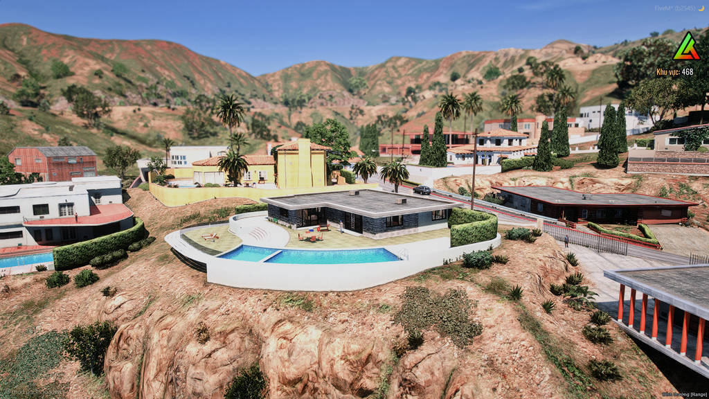 Sunrise Dealership Fivem: Fivem Sunrise Autos – GQVUL