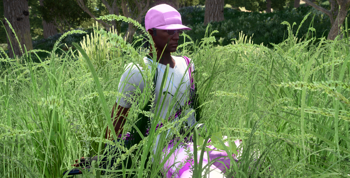 ULTIMATE TREE PACK FiveM | FiveM Maps – Fivem Mlo | Fivem Maps Shop