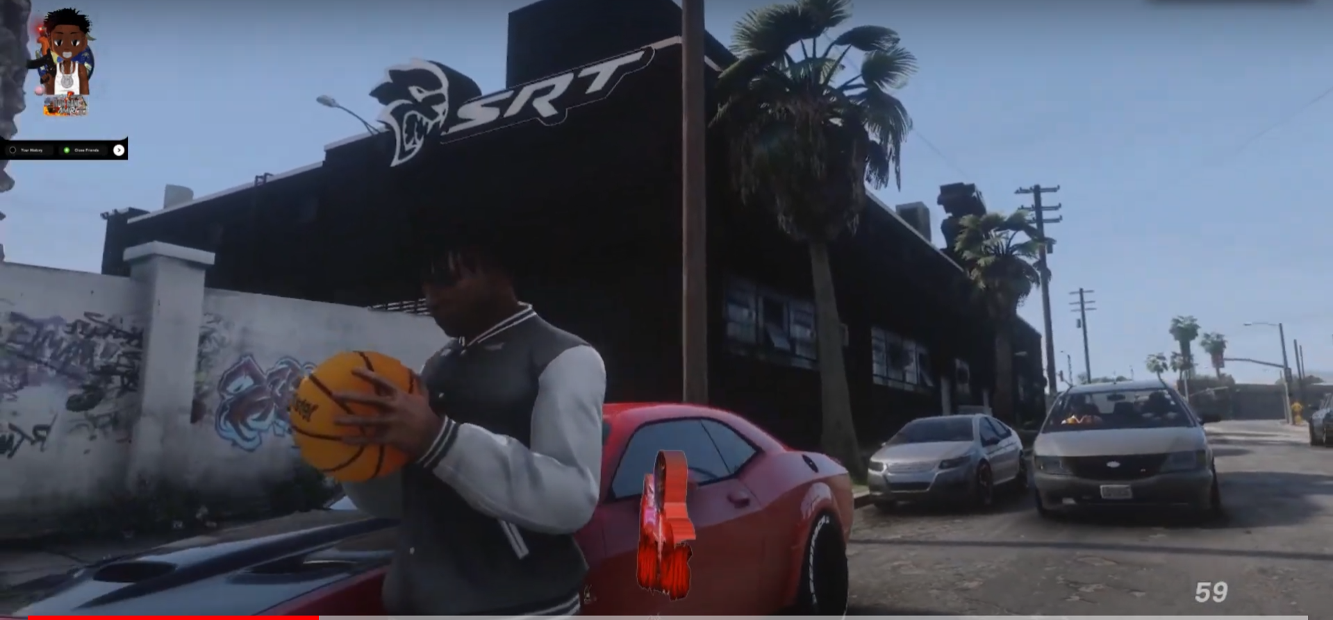 WAREHOUSE MLO | FiveM Maps – Fivem Mlo | Fivem Maps Shop