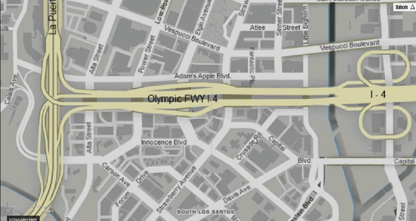 Back Alley Garage Fivem MLO | FiveM Maps – Fivem Mlo | Fivem Maps Shop