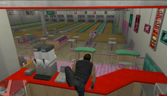 Bowling Fivem MLO | FiveM Store – Fivem Mlo | Fivem Maps Shop