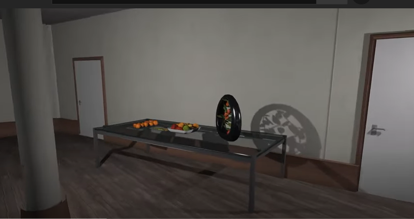 DMV Fivem MLO | FiveM Store – Fivem Mlo | Fivem Maps Shop