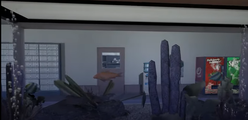 DMV Fivem MLO | FiveM Store – Fivem Mlo | Fivem Maps Shop