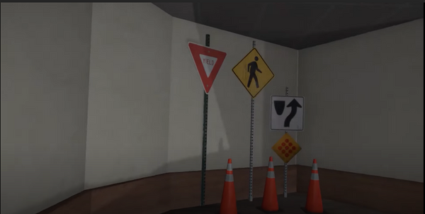 DMV Fivem MLO | FiveM Store – Fivem Mlo | Fivem Maps Shop