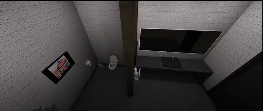 Los Santos Customs FiveM MLO | FiveM Maps – Fivem Mlo | Fivem Maps Shop