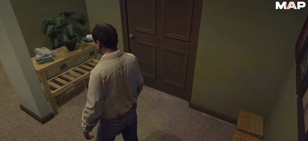 Del Perro Apartments Fivem MLO – Fivem Mlo | Fivem Maps Shop