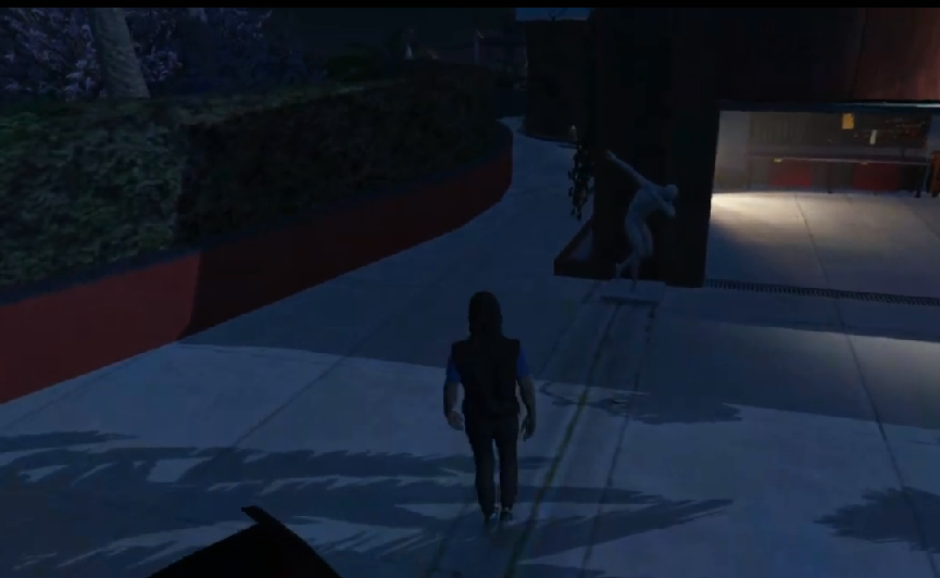 Designer House 2 Fivem MLO – Fivem Mlo | Fivem Maps Shop