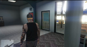 Pearls Restaurant Fivem MLO – Fivem Mlo | Fivem Maps Shop