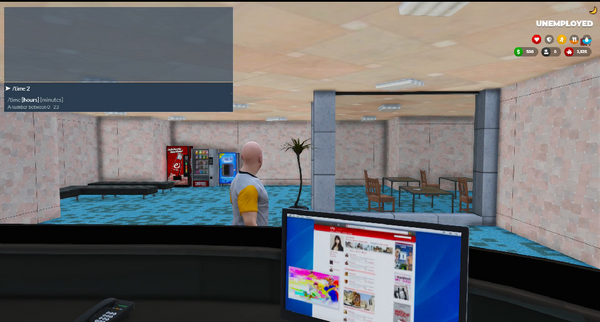 Driving School Fivem MLO – Fivem Mlo | Fivem Maps Shop