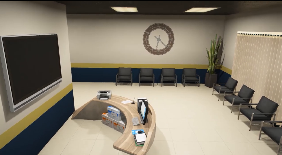 Echo Rock Fivem MLO – Fivem Mlo | Fivem Maps Shop