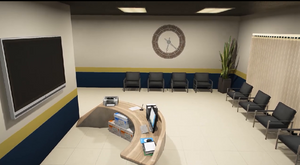 Echo Rock Fivem MLO – Fivem Mlo | Fivem Maps Shop