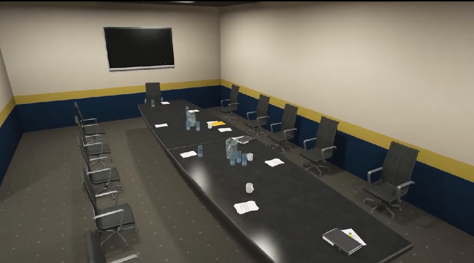 Echo Rock Fivem MLO – Fivem Mlo | Fivem Maps Shop