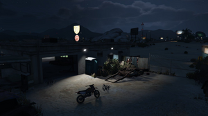 Flywheels Garage Fivem MLO – Fivem Mlo | Fivem Maps Shop