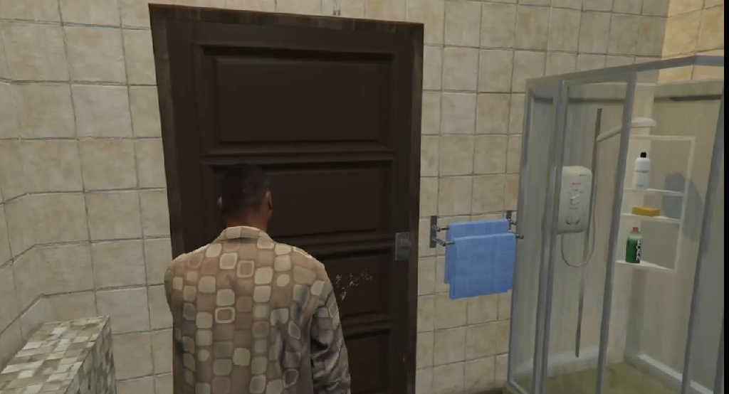 Ghetto Pack Fivem MLO – Fivem Mlo | Fivem Maps Shop