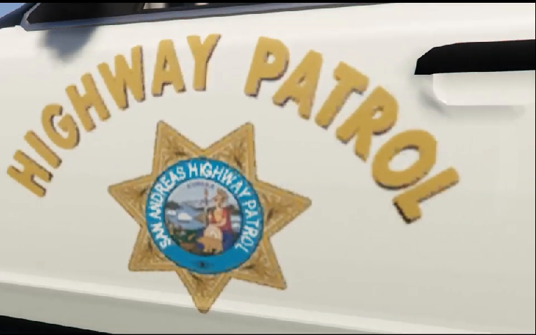 Great Ocean Highway Patrol Station Fivem MLO – Fivem Mlo | Fivem Maps Shop