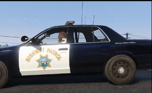 Great Ocean Highway Patrol Station Fivem MLO – Fivem Mlo | Fivem Maps Shop