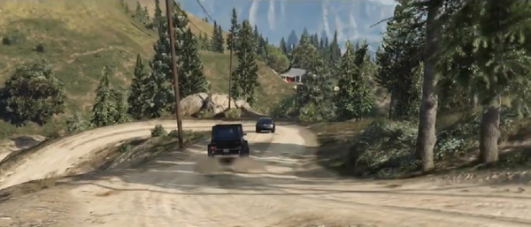 Hostage/kidnapping house Fivem MLO – Fivem Mlo | Fivem Maps Shop