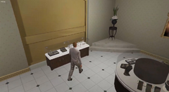 ICEBOX Jewellery Fivem Shop – Fivem Mlo | Fivem Maps Shop