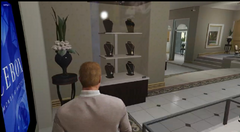 ICEBOX Jewellery Fivem Shop – Fivem Mlo | Fivem Maps Shop