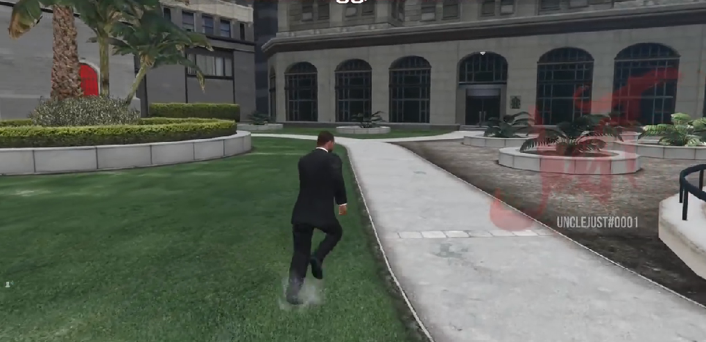 Interior Mafia Hotel Fivem MLO – Fivem Mlo | Fivem Maps Shop