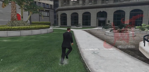 Interior Mafia Hotel Fivem MLO – Fivem Mlo | Fivem Maps Shop