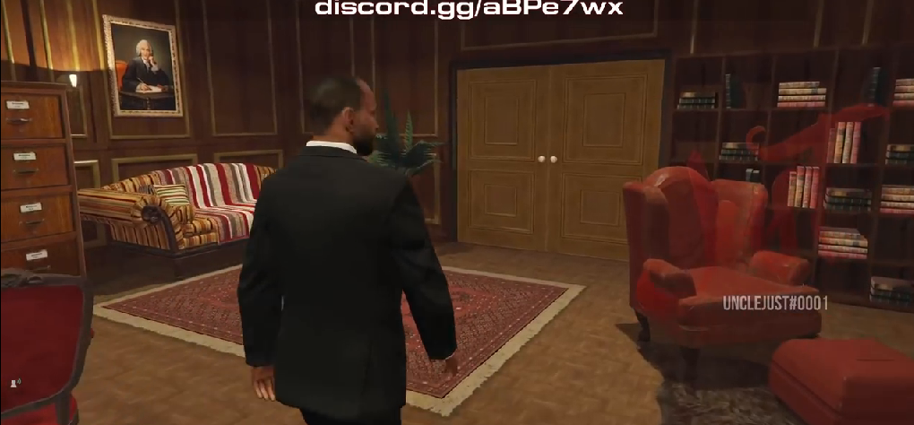 Interior Mafia Hotel Fivem MLO – Fivem Mlo | Fivem Maps Shop