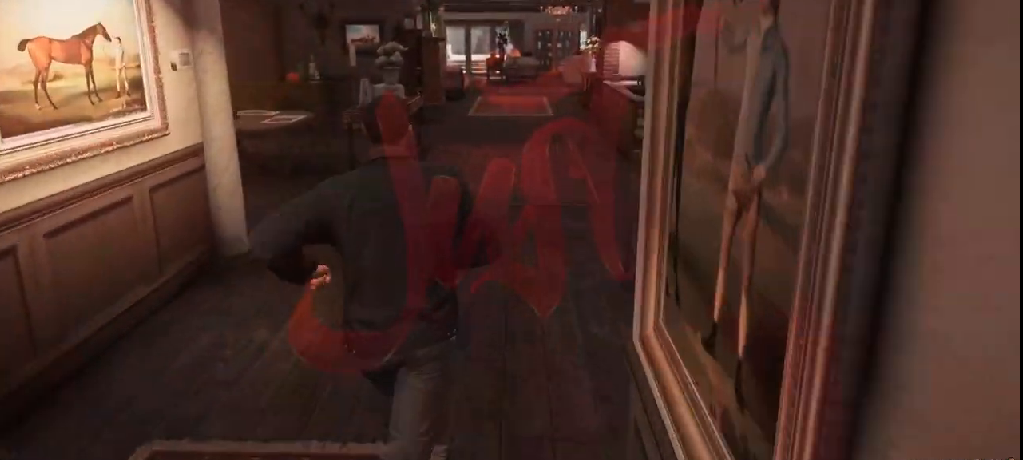 Interior Rancho Fivem MLO – Fivem Mlo | Fivem Maps Shop