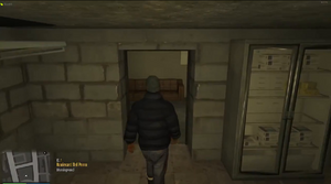 Labhouse Fivem MLO – Fivem Mlo | Fivem Maps Shop