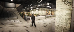 Marabunta Fivem MLO – Fivem Mlo | Fivem Maps Shop