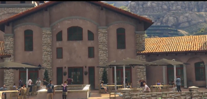 Marlowe Vineyard Fivem MLO – Fivem Mlo | Fivem Maps Shop