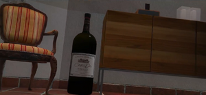 Marlowe Vineyard Fivem MLO – Fivem Mlo | Fivem Maps Shop