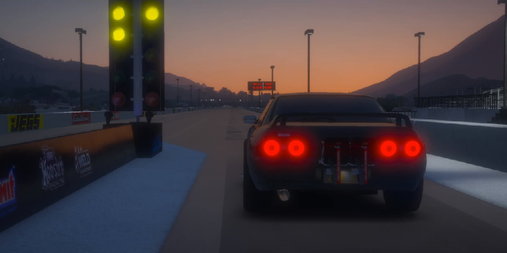 Sandy Drag Strip Fivem MLO – Fivem Mlo | Fivem Maps Shop