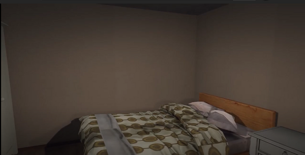 Sandy Motels Fivem MLO – Fivem Mlo | Fivem Maps Shop