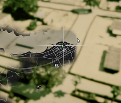 Sandy Shores Race Track Fivem MLO – Fivem Mlo | Fivem Maps Shop