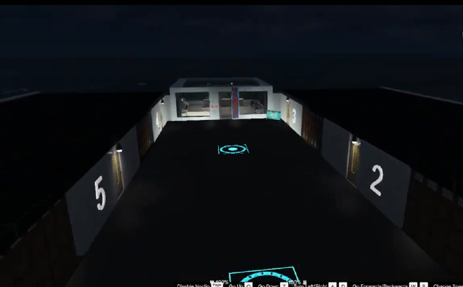 Sea Motel Fivem MLO – Fivem Mlo | Fivem Maps Shop